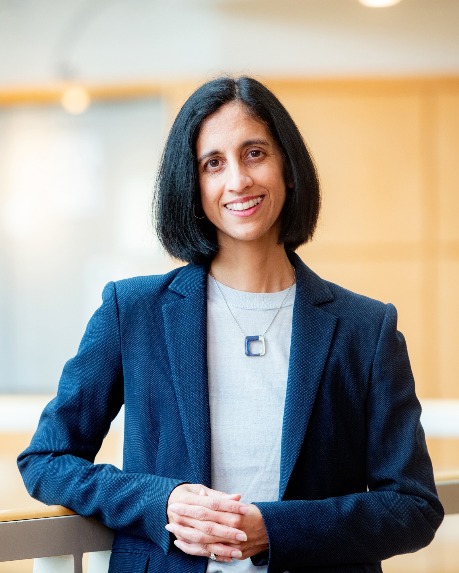 Keynote Address | Convocation | Brown University